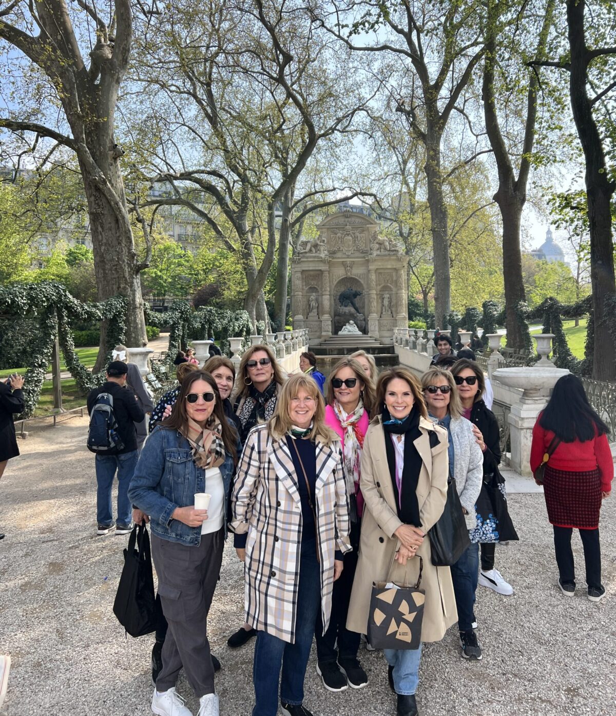 A Taste of Paris | Bespoke Food & Wine Trips to France | ATOP