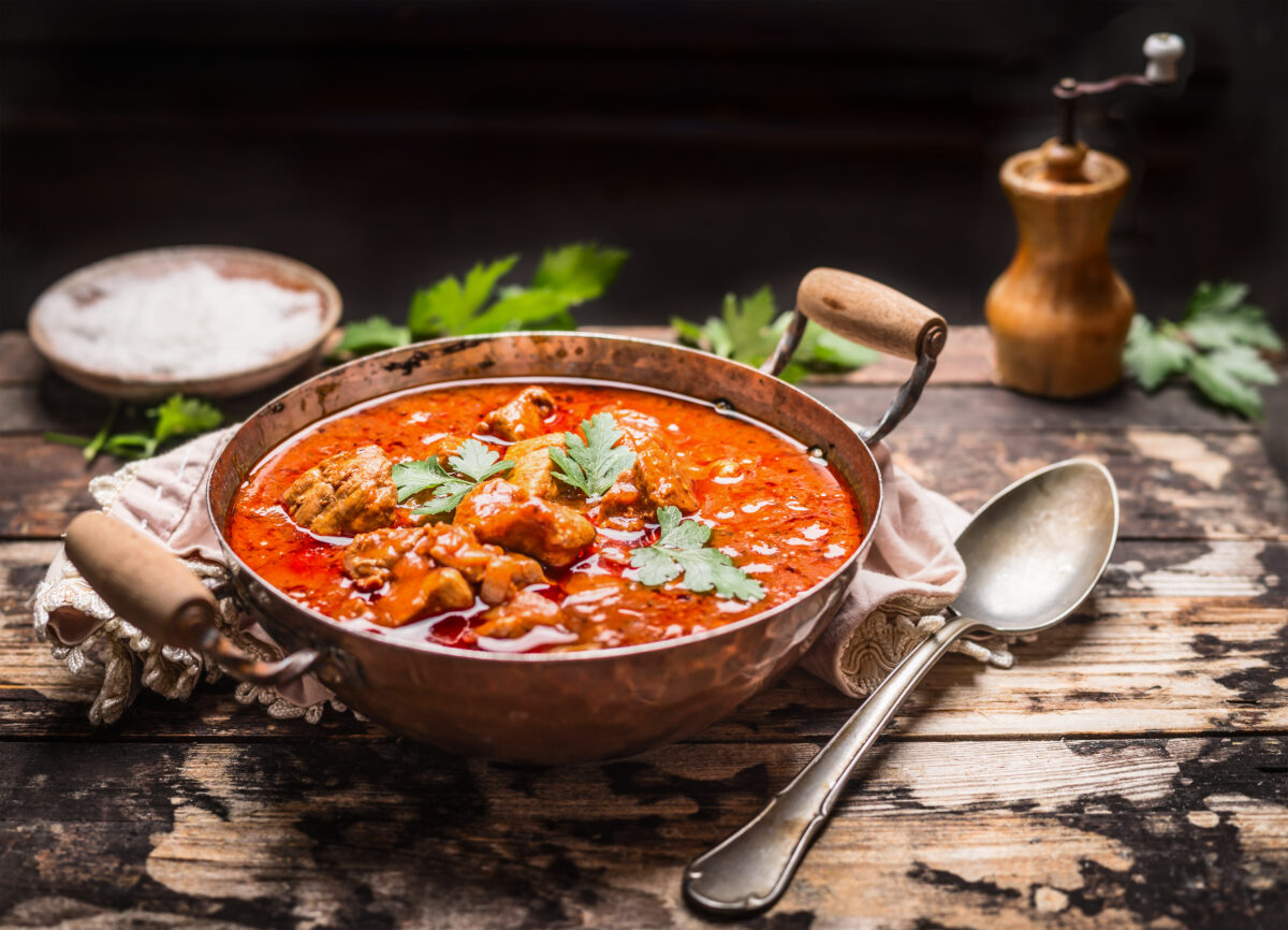 A Taste of Paris | Food & Wine Trips to France | Lorie Fangio